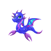 Cancer Dragon | Dragon Story Wiki | FANDOM powered by Wikia