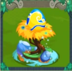 Neo Valkyrie Dragon | Dragon Story Wiki | Fandom