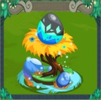 Morpho Dragon | Dragon Story Wiki | Fandom