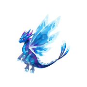 Deep Sea Dragon | Dragon Story Wiki | Fandom