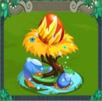 Thoughtful Dragon | Dragon Story Wiki | Fandom