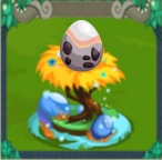 Homunculus Dragon | Dragon Story Wiki | Fandom