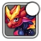 Solar Fyre Dragon | Dragon Story Wiki | Fandom