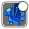 Blue Moon Dragon | Dragon Story Wiki | Fandom