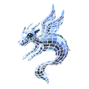 Disco Dragon | Dragon Story Wiki | Fandom