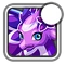 Lilac Dragon | Dragon Story Wiki | Fandom