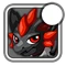 Serious Dragon | Dragon Story Wiki | Fandom