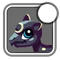 Eclipse Dragon | Dragon Story Wiki | Fandom