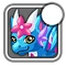 Delphinium Dragon | Dragon Story Wiki | Fandom