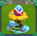 Stoic Dragon | Dragon Story Wiki | Fandom