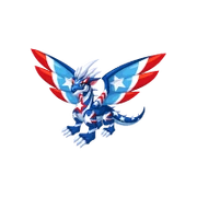 Freedom Dragon | Dragon Story Wiki | Fandom