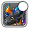 Ursa Minor Dragon | Dragon Story Wiki | Fandom