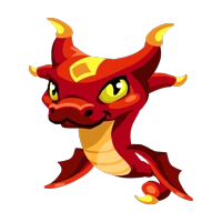 Scorpion Dragon | Dragon Story Wiki | FANDOM powered by Wikia