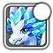 Bright Diamond Dragon | Dragon Story Wiki | Fandom