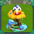 Neo Aries Dragon | Dragon Story Wiki | Fandom