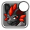 Serious Dragon | Dragon Story Wiki | Fandom