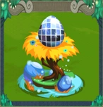 Disco Dragon | Dragon Story Wiki | Fandom