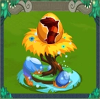 Weasel Dragon | Dragon Story Wiki | Fandom