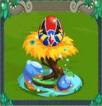 Aladdin Dragon | Dragon Story Wiki | FANDOM powered by Wikia