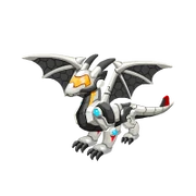 Astro Dragon | Dragon Story Wiki | FANDOM powered by Wikia