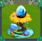 Beryl Dragon | Dragon Story Wiki | FANDOM powered by Wikia