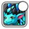 Neo Turquoise Dragon | Dragon Story Wiki | Fandom