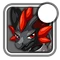Serious Dragon | Dragon Story Wiki | Fandom