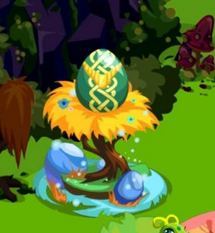 Image - Druid egg.png | Dragon Story Wiki | FANDOM powered by Wikia