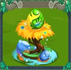 Parakeet Dragon | Dragon Story Wiki | FANDOM powered by Wikia