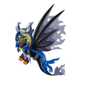 Styx Dragon | Dragon Story Wiki | Fandom