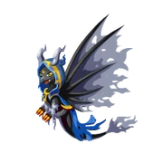 Styx Dragon | Dragon Story Wiki | Fandom