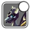 Eclipse Dragon | Dragon Story Wiki | Fandom