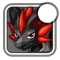 Serious Dragon | Dragon Story Wiki | Fandom