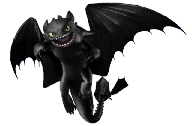 Furia Buia | Dragon Trainer Wiki | FANDOM powered by Wikia