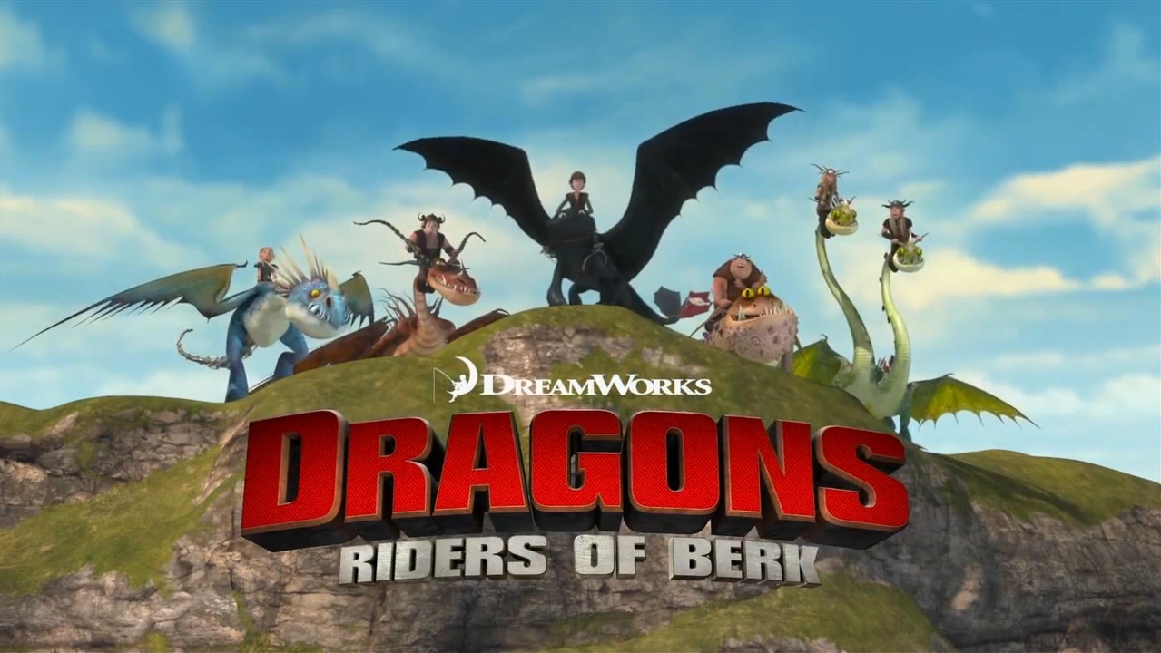 Dragons | Dragon Trainer Wiki | FANDOM powered by Wikia