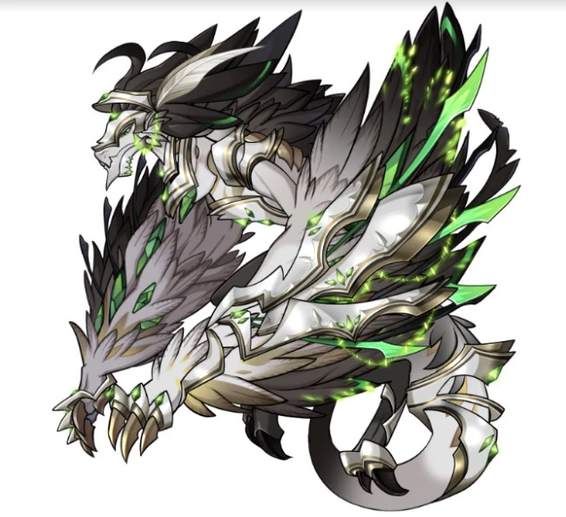 Category:Element:Wind | Dragon Village 2 Wiki | Fandom