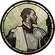 Dialogue wheel (Inquisition) | Dragon Age Wiki | Fandom