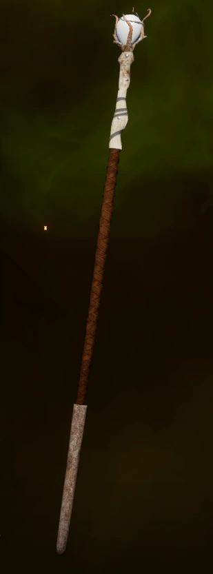 Archmage Staff Schematic | Dragon Age Wiki | FANDOM powered by Wikia