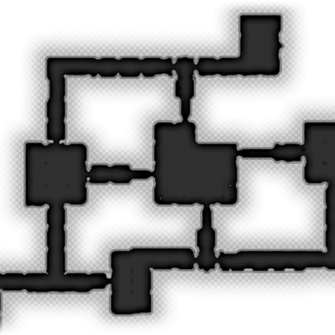 Locations (Dragon Age II) | Dragon Age Wiki | Fandom