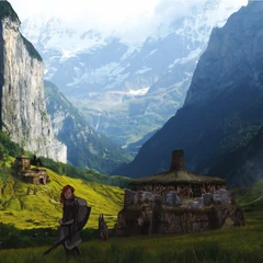 Ferelden | Dragon Age Wiki | FANDOM powered by Wikia