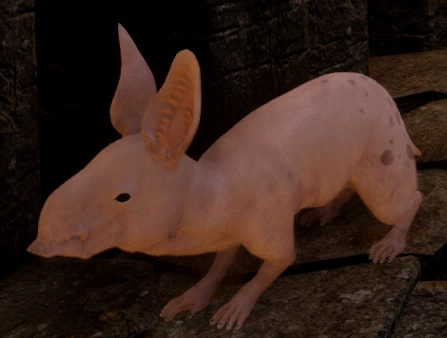 Nug | Dragon Age Wiki | Fandom