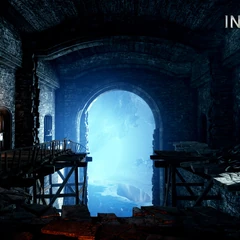 Skyhold | Dragon Age Wiki | Fandom