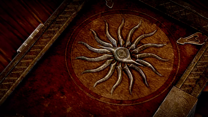 Dragon Age Polska Wiki | Fandom Dragon Age Polska Wiki | Fandom