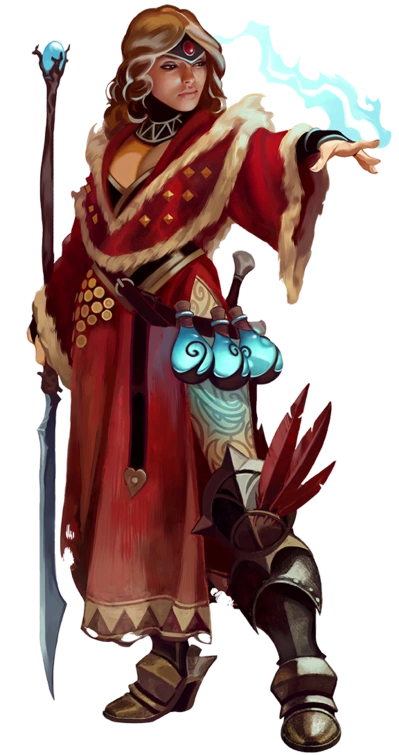 Image - Mage.png | Dragon Age Wiki | FANDOM powered by Wikia