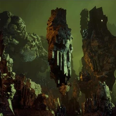 Fade | Dragon Age Wiki | Fandom