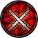 Dialogue wheel (Inquisition) | Dragon Age Wiki | Fandom