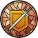 Dialogue wheel (Inquisition) | Dragon Age Wiki | Fandom