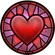 Dialogue wheel (Inquisition) | Dragon Age Wiki | Fandom