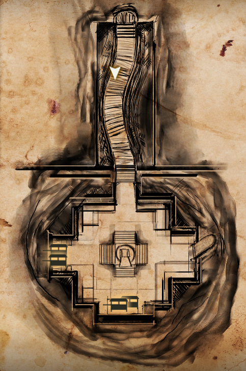 Czarne Emporium | Dragon Age Polska Wiki | FANDOM powered by Wikia Czarne Emporium | Dragon Age Polska Wiki | FANDOM powered by Wikia