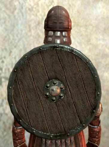 Small Shield | Dragon Age Wiki | Fandom